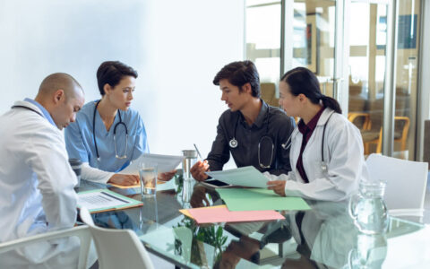 Careers - Honest Health