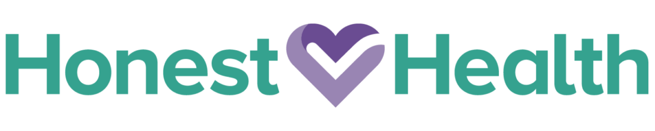 Honest Names Robert Bessler, MD as CEO - Honest Health