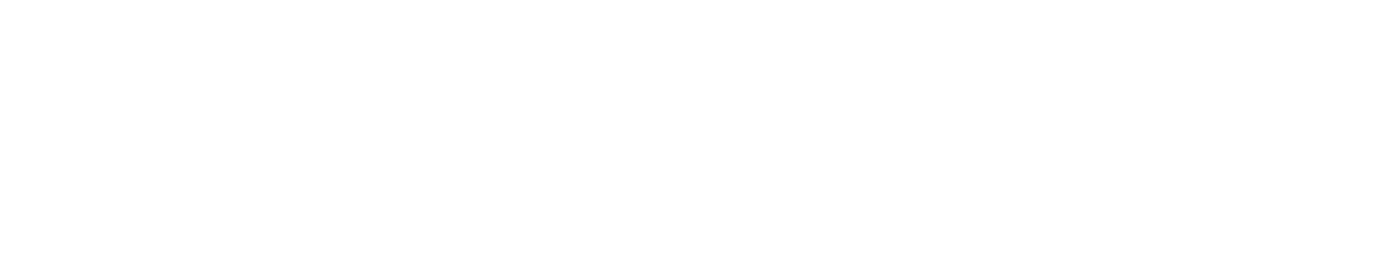 Home Page - Honest Health