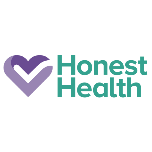 Partner with us - Your solution for success - Honest Health