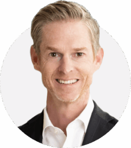 Partner with us - Your solution for success - Honest Health