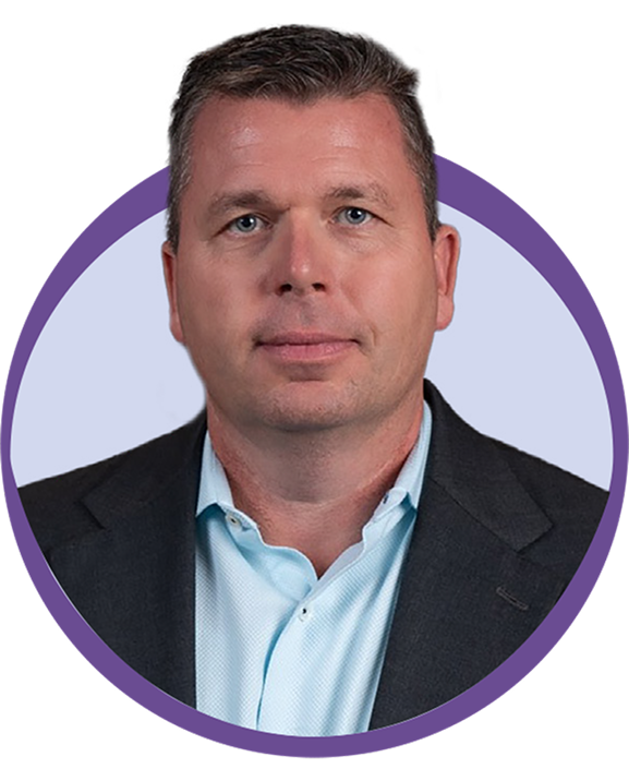 Build or Buy? Guiding Health Systems and Hospitals Through the Value ...